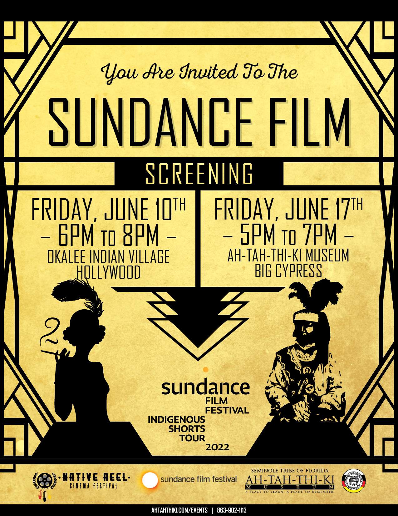 22_ATTK_NativeReel_Sundance_Fim_Fest_Flyer_WEBv01.jpg