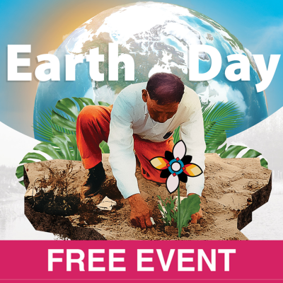 Official Museum of the Seminole Tribe of Florida Ah-Tah-Thi-Ki Museum ...